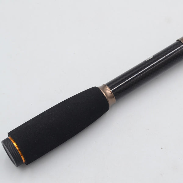 Fishing Rod Kit Pro Stealth Angel Survival - Stealth Angel Survival