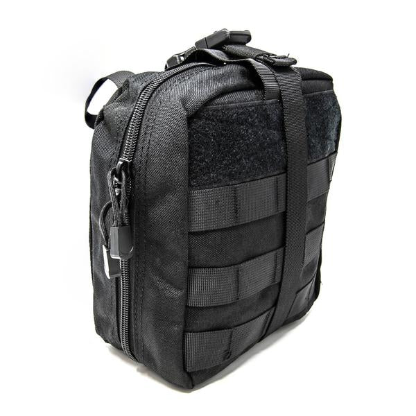 Field Medic First Aid / Survival Kit Stealth Angel Survival - Stealth ...