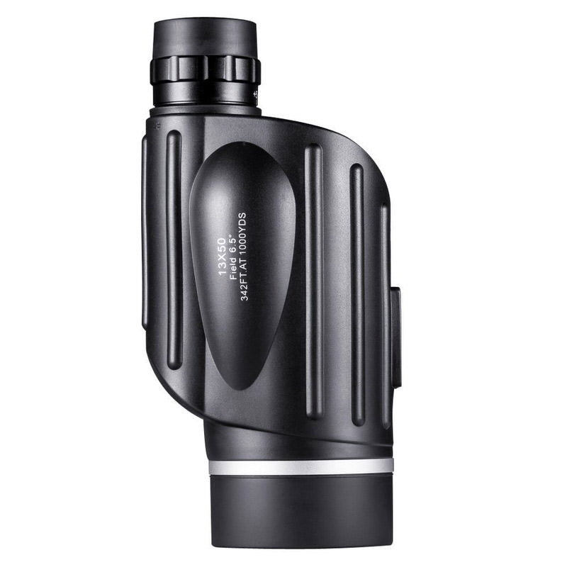 13x50 High Magnification Monocular / Spotting Scope (Nitrogen Purged ...